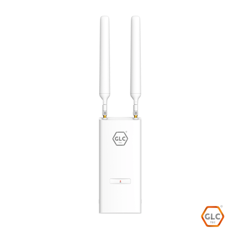 GLC-AP-G640-E 802.11Ac Outdoor AC1200 Ip65 1*10/100/1000 Poe Glc-Fi - Sawerin Networks