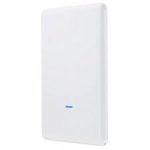 UBIQUITI UNIFI UAP-AC-M-PRO - Sawerin Networks