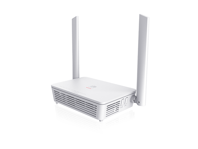 HUAWEI ONT ECHOLIFE EG8021V5 - Sawerin Networks