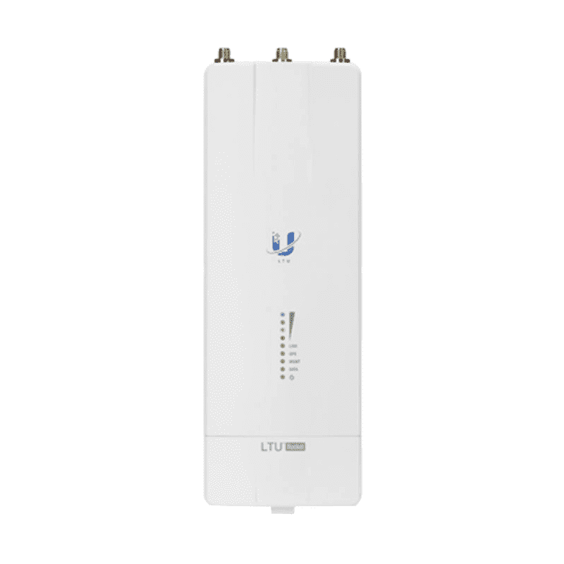 UBIQUITI LTU-Rocket - Sawerin Networks