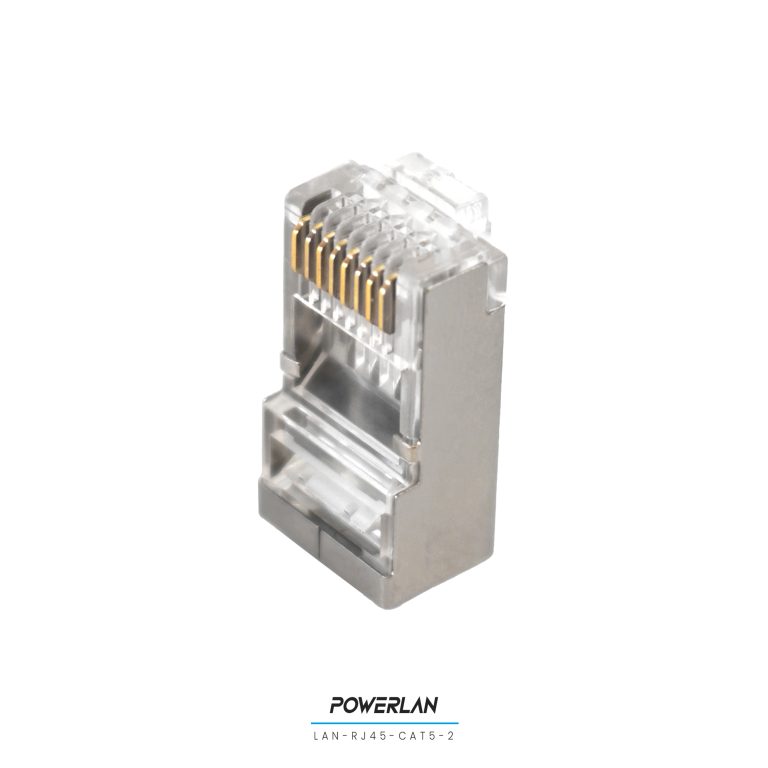 POWERFIBER LAN-RJ45-CAT6-2 – Sawerin Networks
