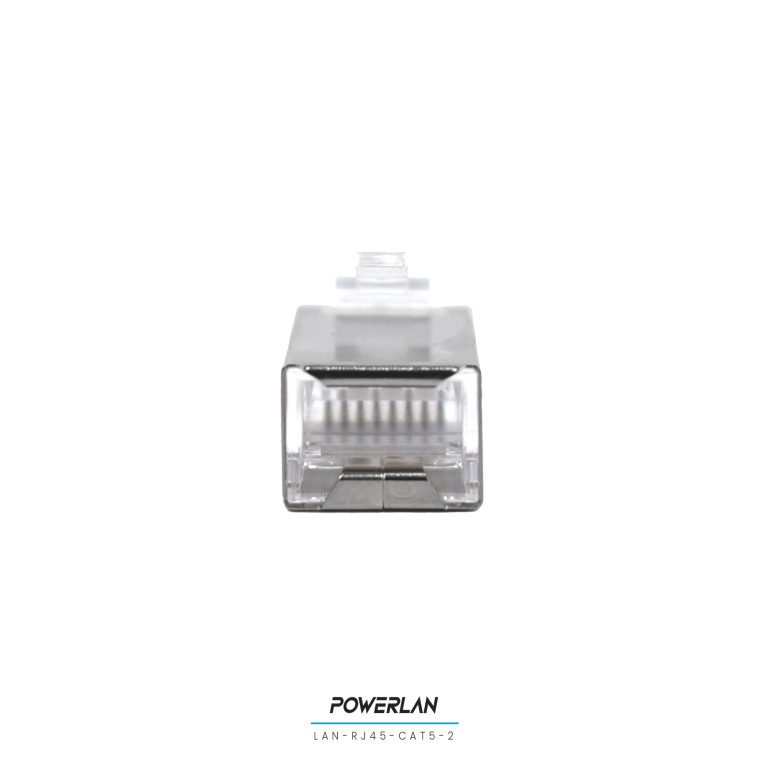 POWERFIBER LAN-RJ45-CAT6-2 – Sawerin Networks